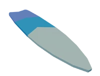 Boats | Fisch Wiki | Fandom