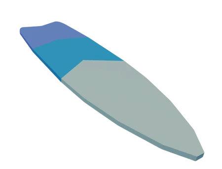 Boats | Fisch Wiki | Fandom