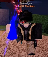 Stalactite | Fisch Wiki | Fandom