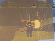 Emperor Jellyfish | Fisch Wiki | Fandom