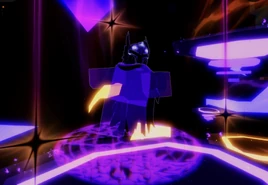 Astraeus | Fisch Wiki | Fandom