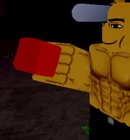 Ice | Fisch Wiki | Fandom