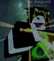 Sardine | Fisch Wiki | Fandom