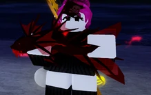 Shipwreck Barracuda | Fisch Wiki | Fandom