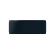 Magnet | Fisch Wiki | Fandom