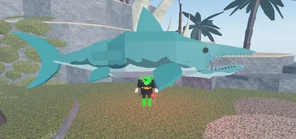 Helicoprion | Fisch Wiki | Fandom