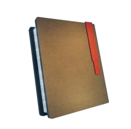 Bestiary | Fisch Wiki | Fandom