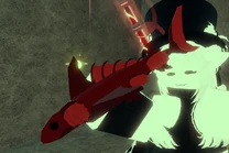 Frilled Shark | Fisch Wiki | Fandom