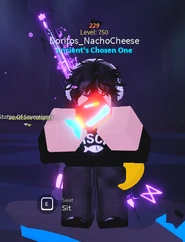 Mustard | Fisch Wiki | Fandom