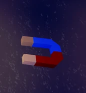 Magnet Rod | Fisch Wiki | Fandom