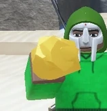 Rock | Fisch Wiki | Fandom