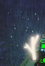 Moon Wood | Fisch Wiki | Fandom