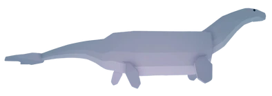 Nessie | Fisch Wiki | Fandom