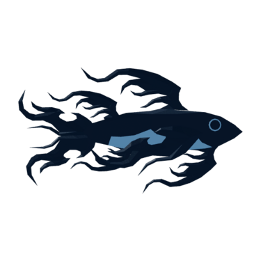Obsidian Koi | Fisch Wiki | Fandom