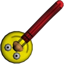 Silly Fun Happy Rod | Fisch Wiki | Fandom