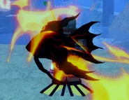 Stormcloud Angelfish | Fisch Wiki | Fandom
