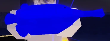 Wiifish | Fisch Wiki | Fandom