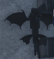 Deep-sea Dragonfish | Fisch Wiki | Fandom