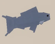 Goldfish | Fisch Wiki | Fandom