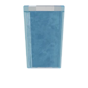 Peppermint Worm | Fisch Wiki | Fandom