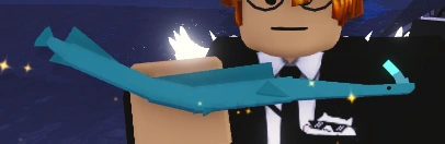 Ringle | Fisch Wiki | Fandom