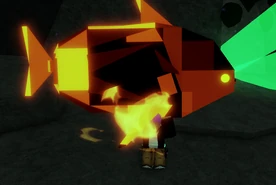 Moonfish | Fisch Wiki | Fandom