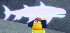 Onychodus | Fisch Wiki | Fandom