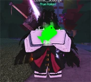 Mustard | Fisch Wiki | Fandom