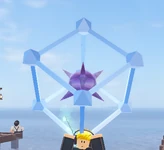 Sea Mine | Fisch Wiki | Fandom