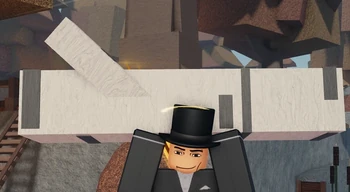 Shiny | Fisch Wiki | Fandom