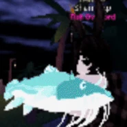 Catfish | Fisch Wiki | Fandom