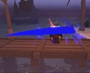 Oarfish | Fisch Wiki | Fandom