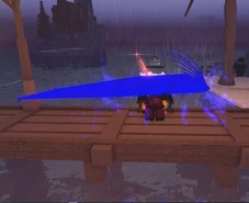 Oarfish | Fisch Wiki | Fandom