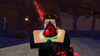 Enchant Relic | Fisch Wiki | Fandom