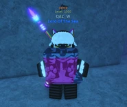 Boot | Fisch Wiki | Fandom