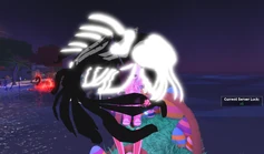 Celestial Koi | Fisch Wiki | Fandom