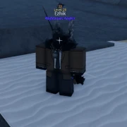 Emotes | Fisch Wiki | Fandom