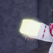 Ice | Fisch Wiki | Fandom