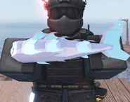 Three-eyed Fish | Fisch Wiki | Fandom