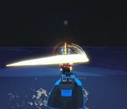 Oarfish | Fisch Wiki | Fandom