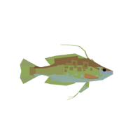 Sunstone Island | Fisch Wiki | Fandom