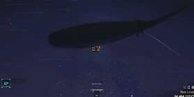 Moby | Fisch Wiki | Fandom