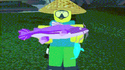 Catfish | Fisch Wiki | Fandom