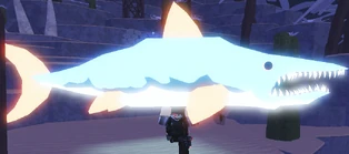 Helicoprion | Fisch Wiki | Fandom