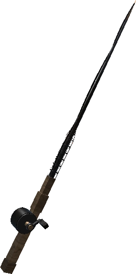 Steady Rod | Fisch Wiki | Fandom