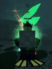 Common Crate | Fisch Wiki | Fandom