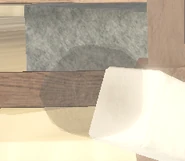 Rock | Fisch Wiki | Fandom