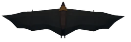 Bat Glider | Fisch Wiki | Fandom