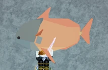 Moonfish | Fisch Wiki | Fandom