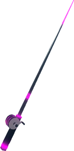 Mythical Rod | Fisch Wiki | Fandom